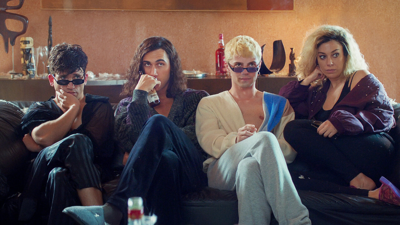 Watch | Netflix Official Site