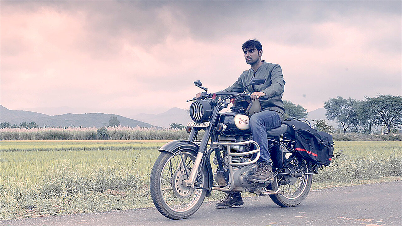 Watch Ayana | Netflix