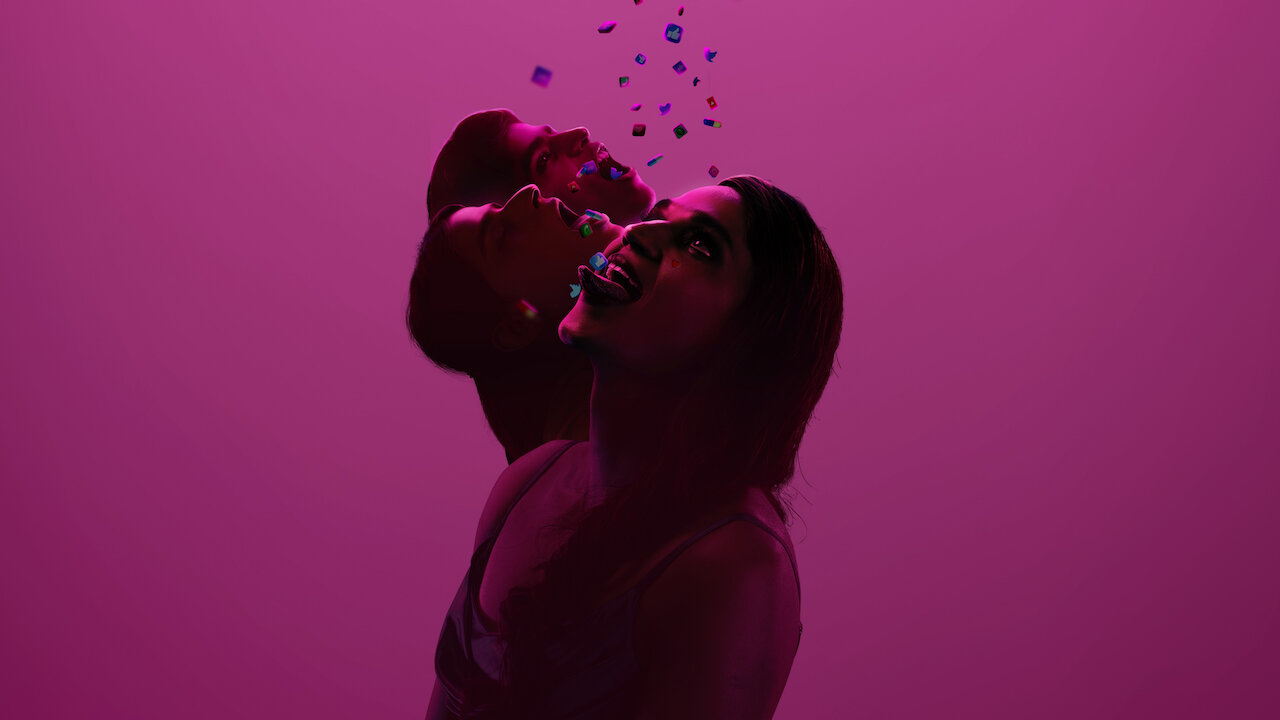 Watch Lsd 2 Love Sex Aur Dhokha 2 Netflix