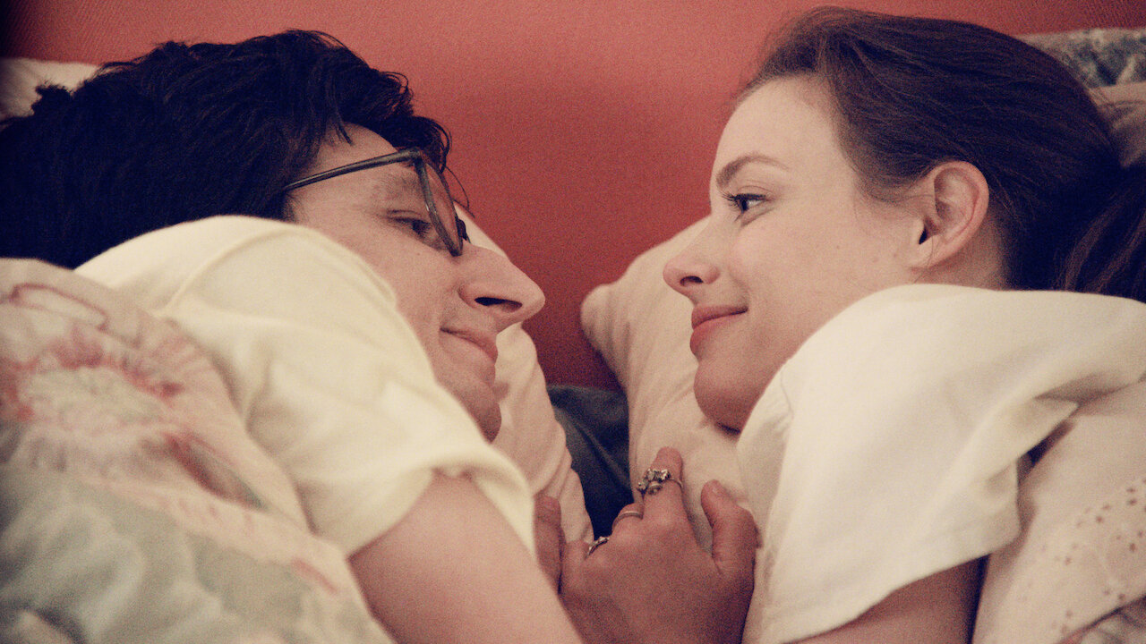 Watch Love | Netflix Official Site