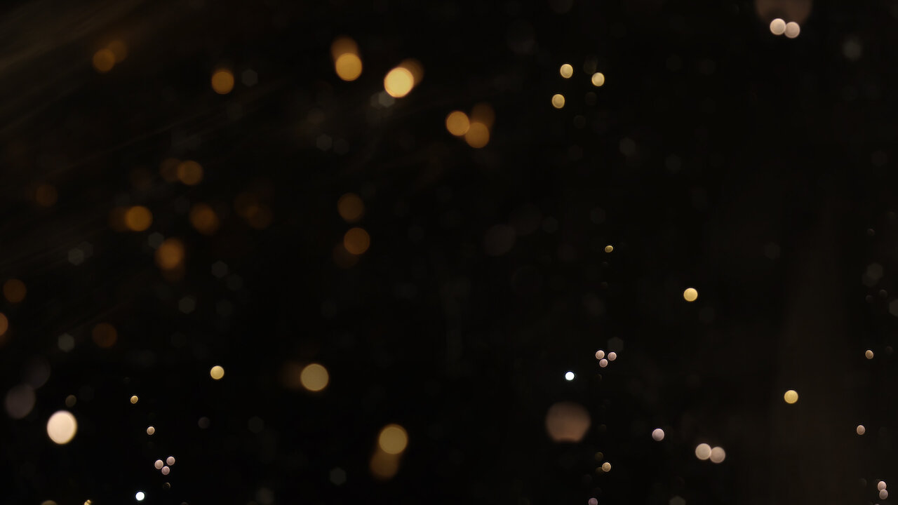 Watch JOY | Netflix Official Site