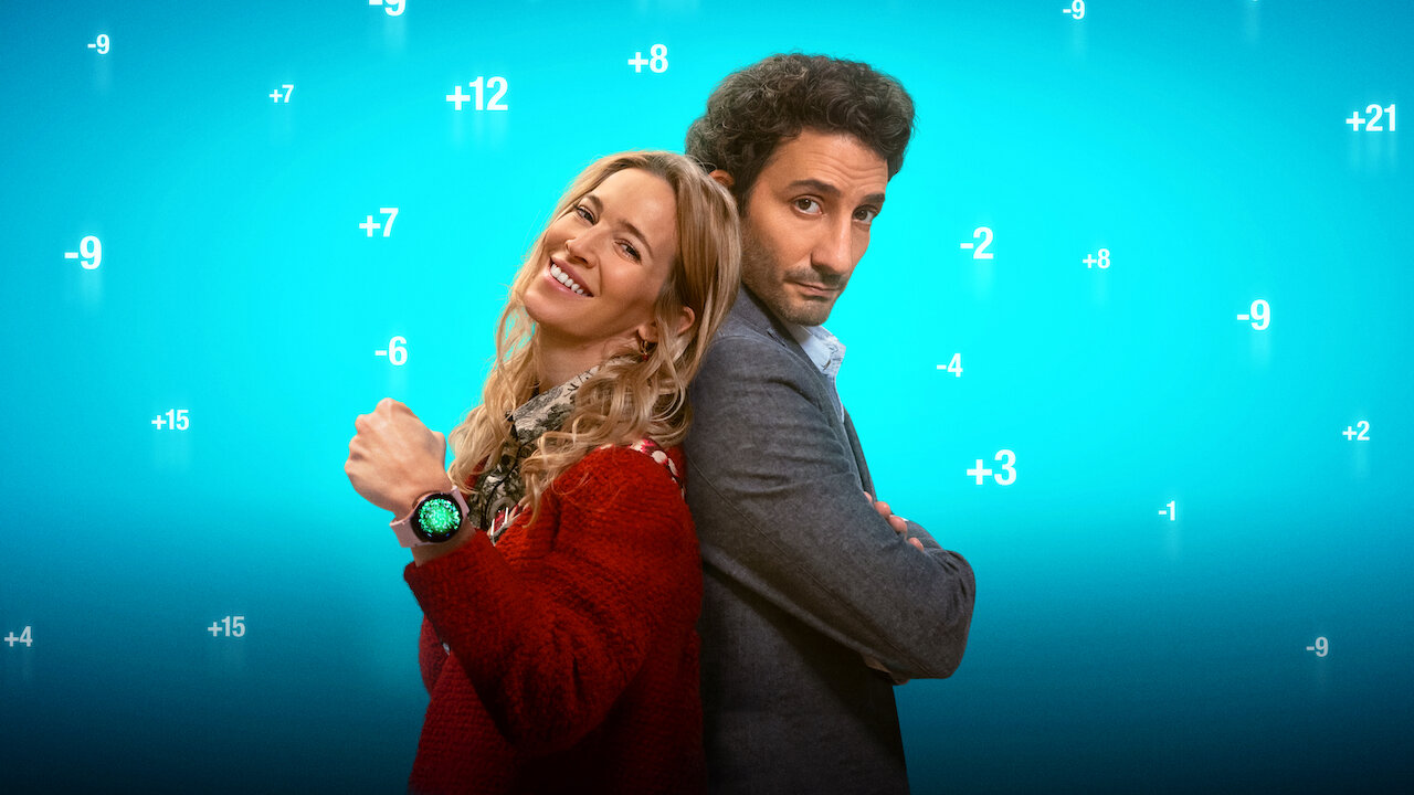 Matrimillas | Sitio oficial de Netflix