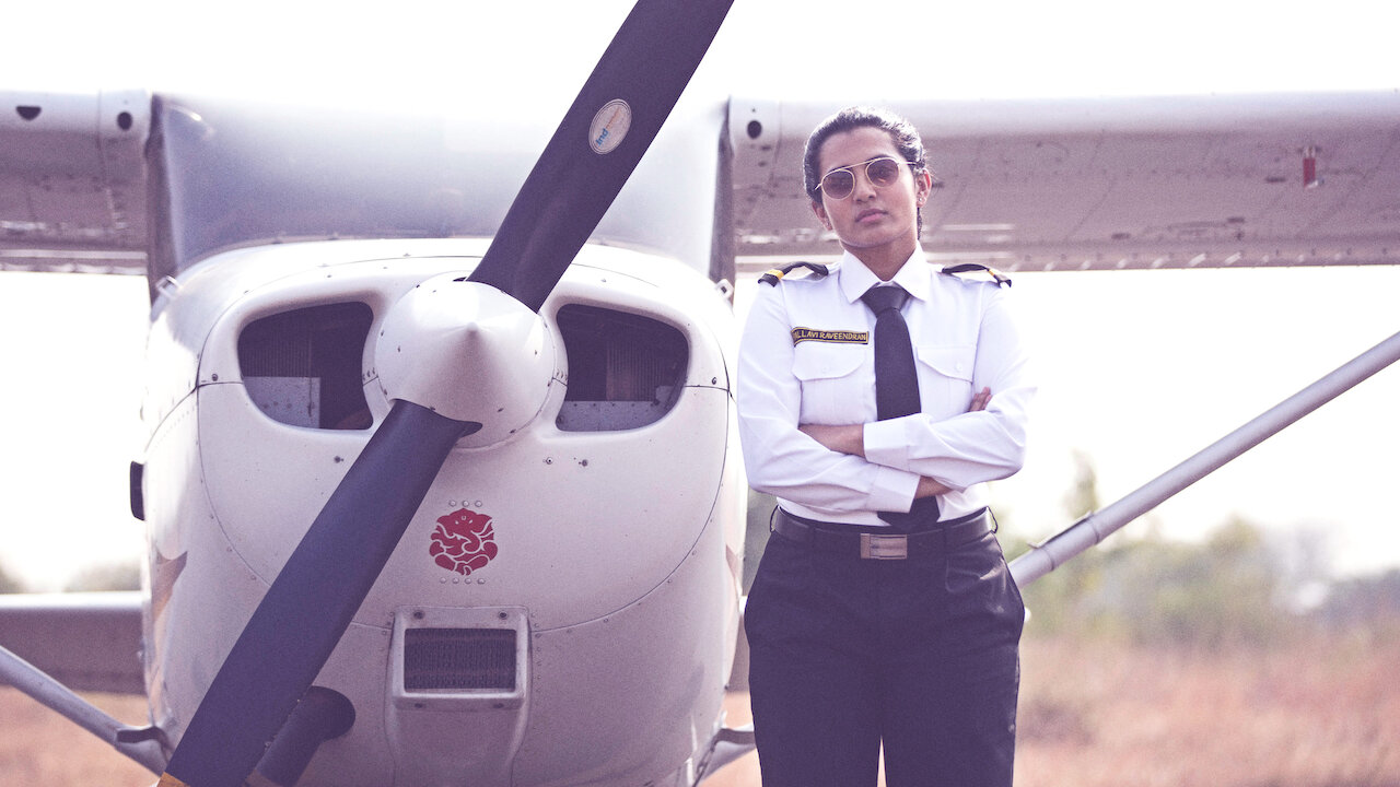 Watch Uyare | Netflix