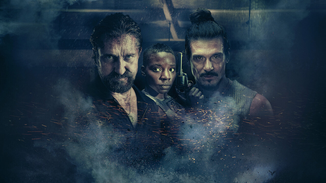 Watch | Netflix Official Site