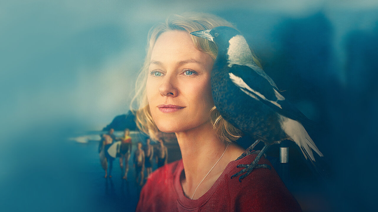 watch-penguin-bloom-netflix-official-site