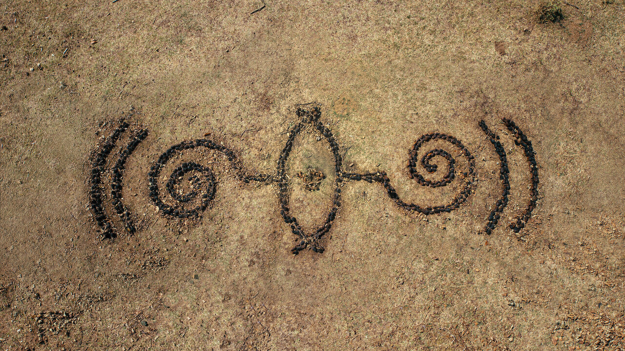 Watch Atiye | Netflix Official Site