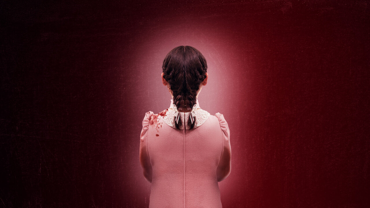 Watch Orphan: First Kill | Netflix