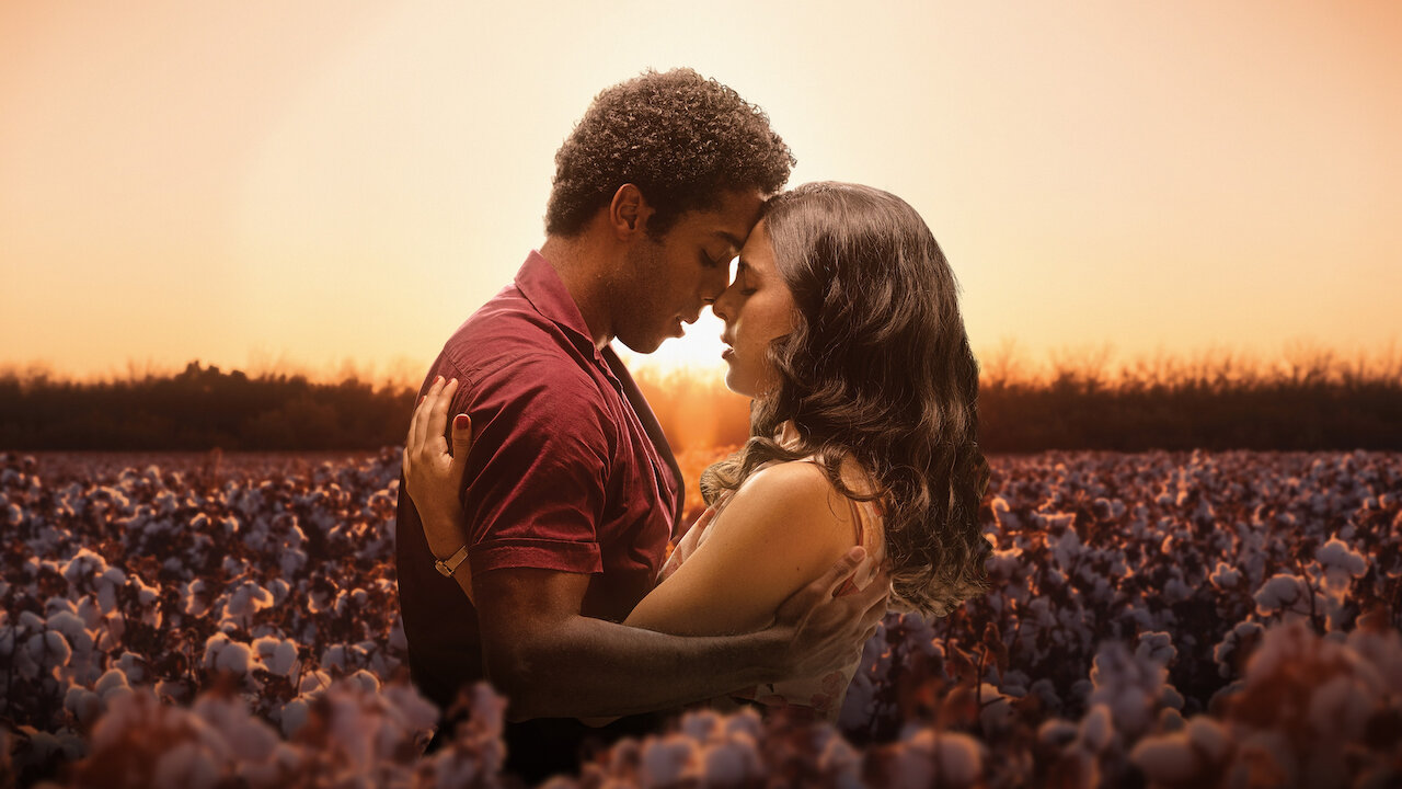 Watch Love of my life | Netflix Official Site