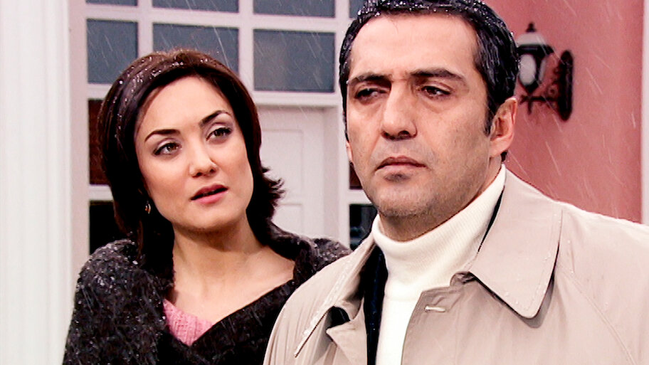 Watch Burned Cocoon | Netflix