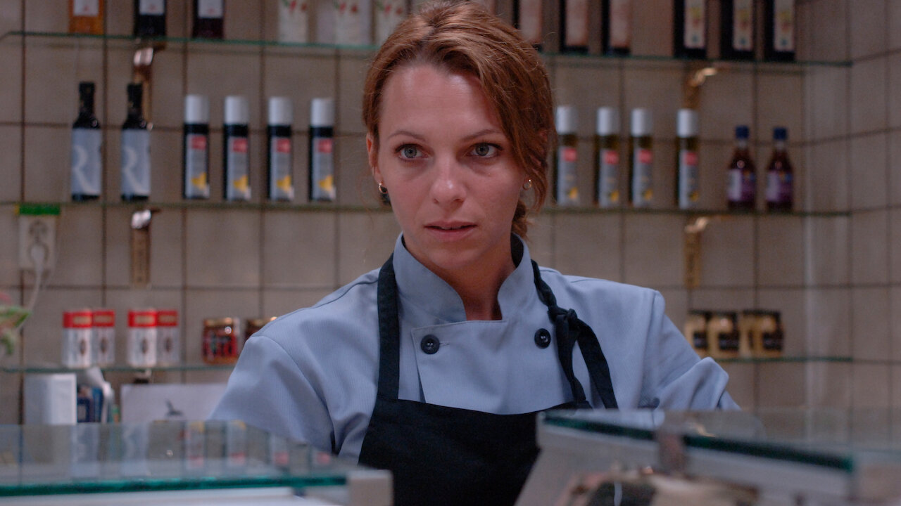 Watch To Love Someone | Netflix