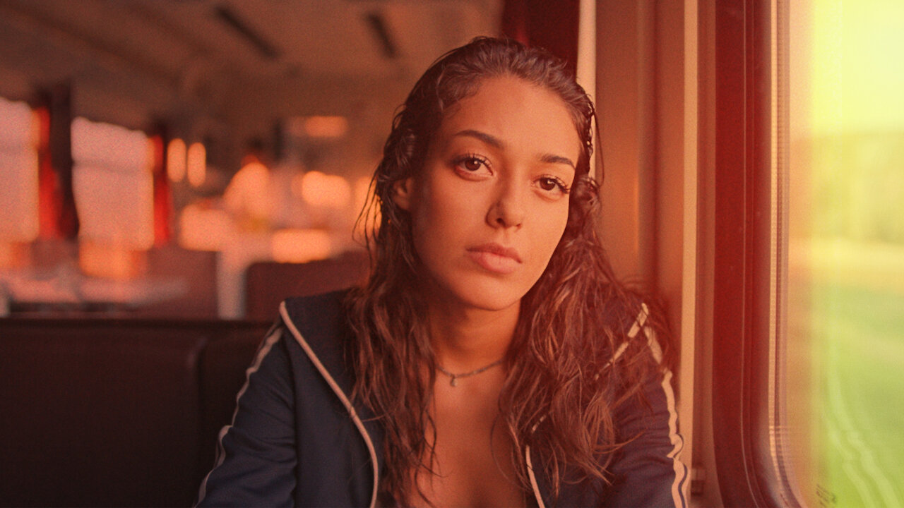 Watch One-Way to Tomorrow | Netflix Official Site