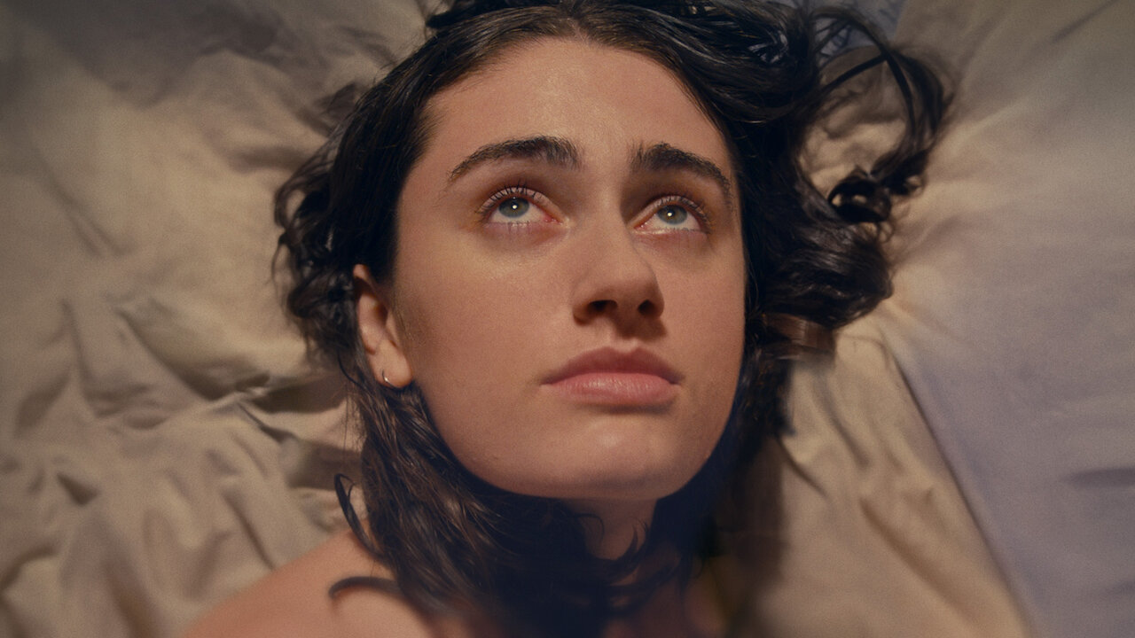 Watch I Used to Be Funny | Netflix