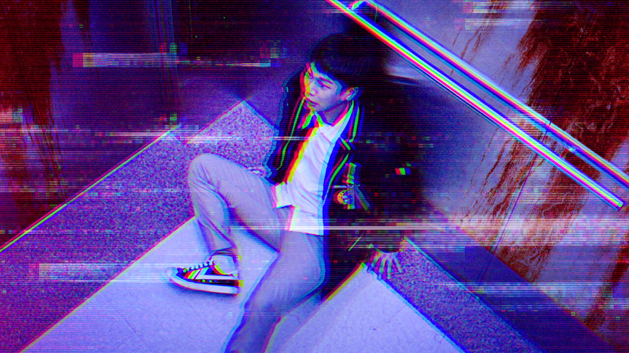 Watch Goedam | Netflix