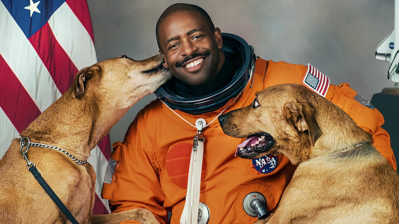 Watch Dogs | Netflix Official Site