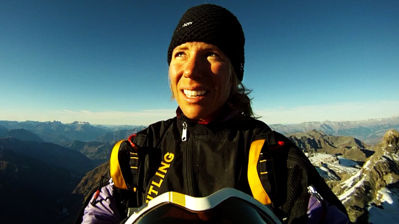 Watch One Step Beyond | Netflix