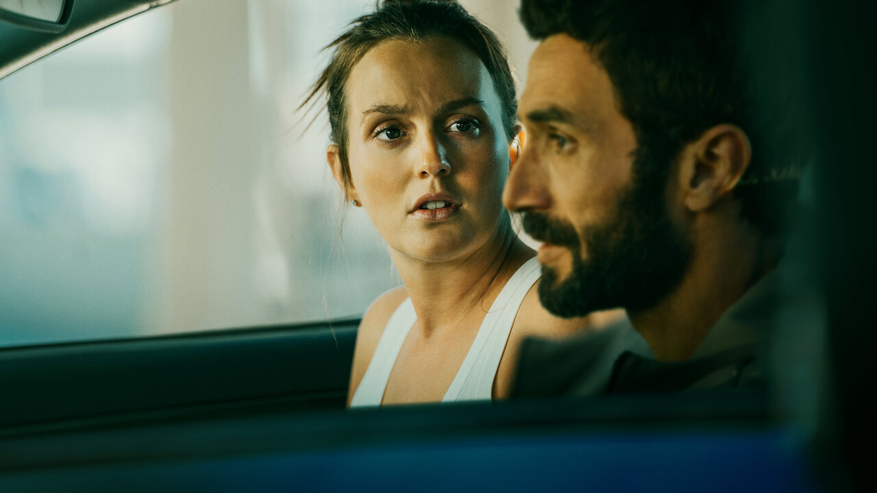 Watch The Weekend Away | Netflix Official Site