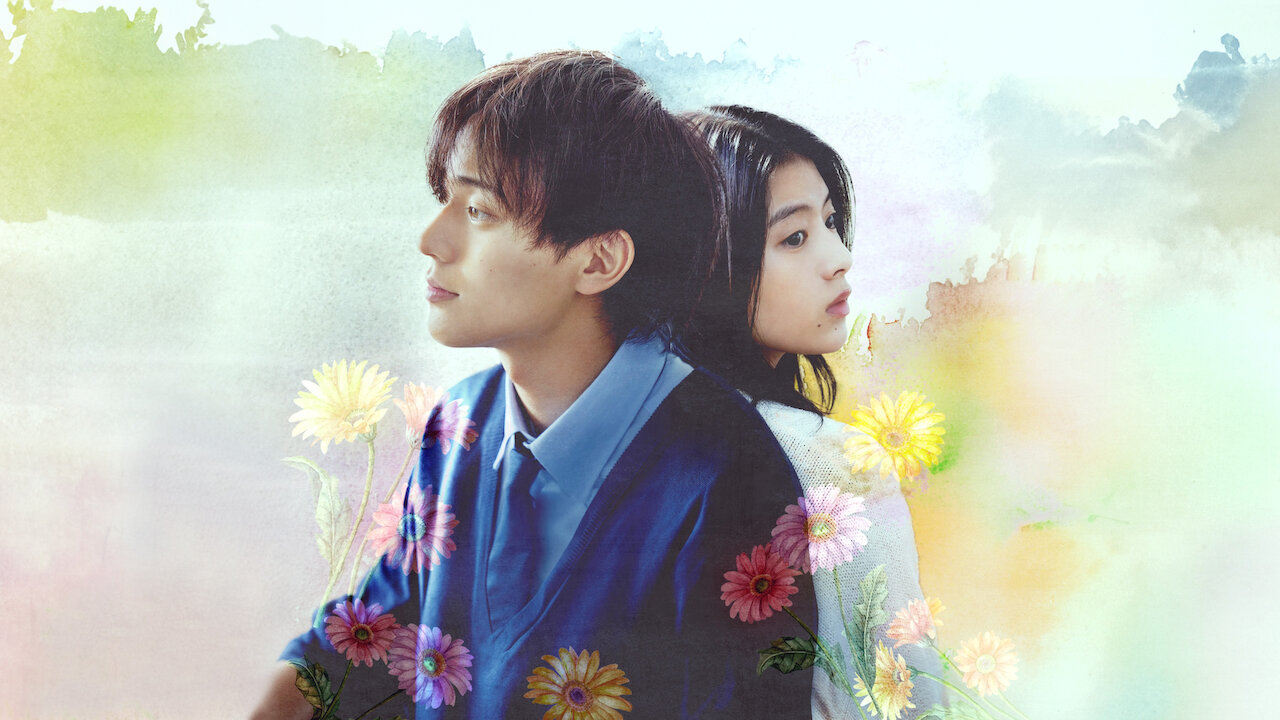 Drawing Closer | Situs Resmi Netflix