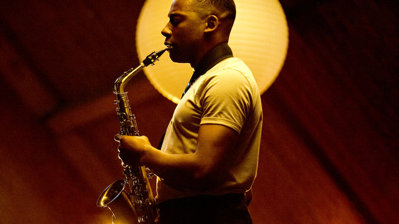 Watch Learn to Swim | Netflix