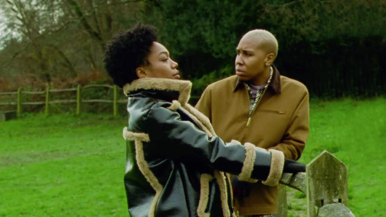 Watch Master of None | Netflix Official Site