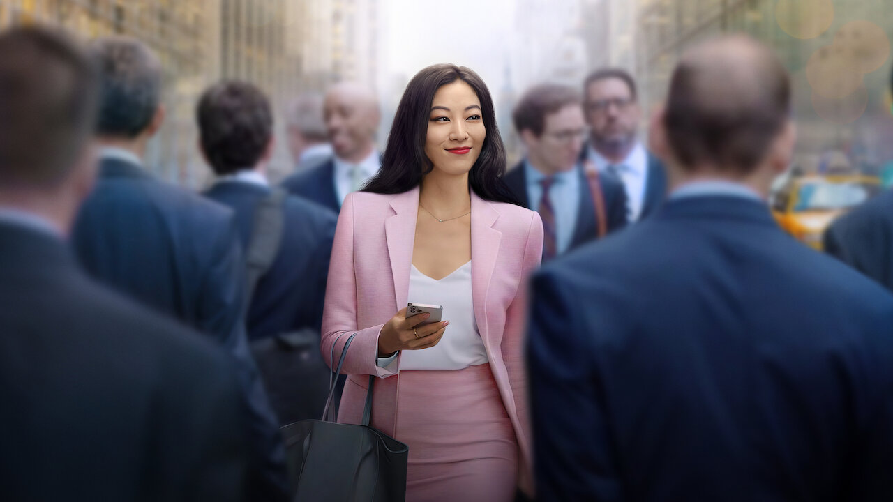 Watch Partner Track | Netflix Official Site