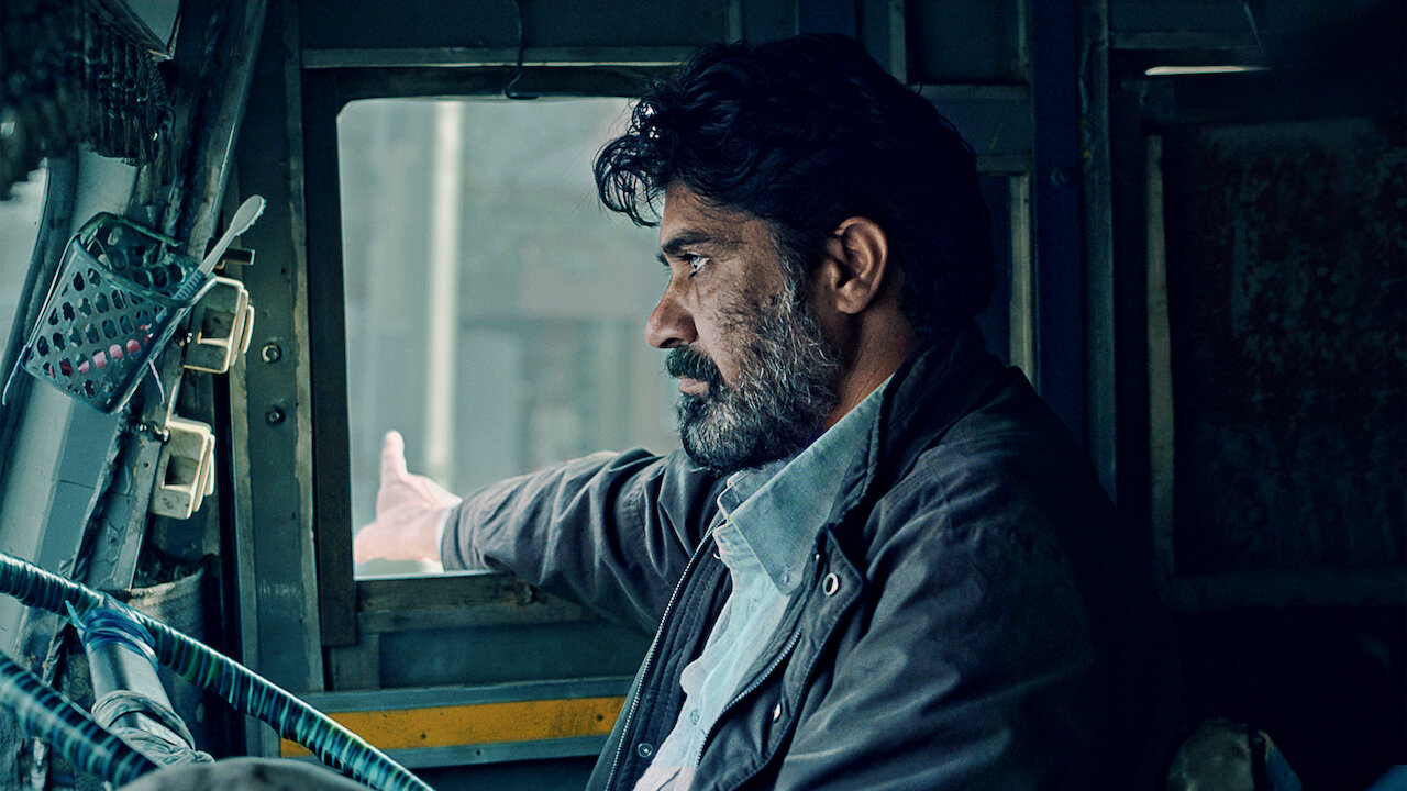 Watch Milestone | Netflix Official Site