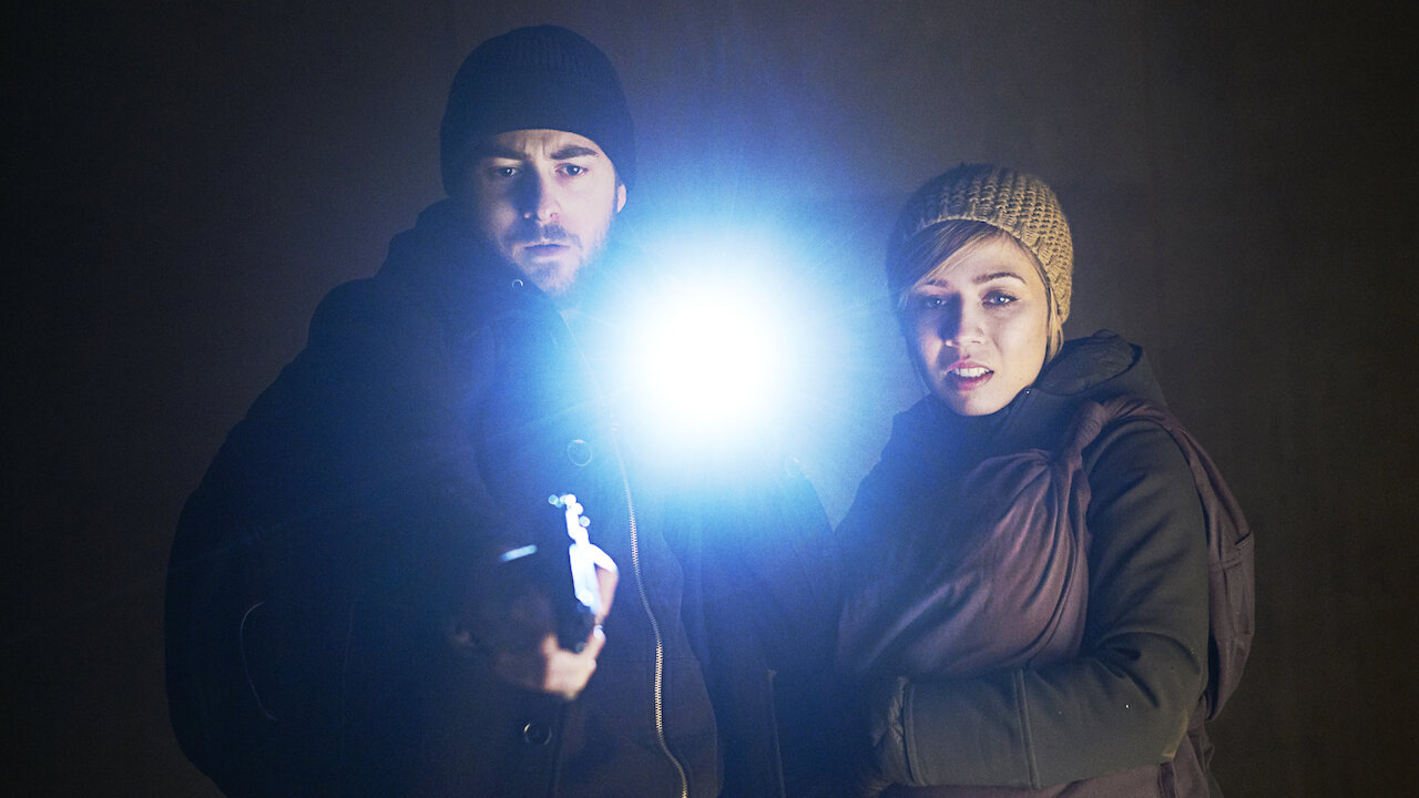 Watch Between | Netflix Official Site