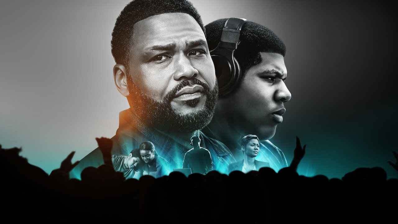Watch Beats | Netflix Official Site