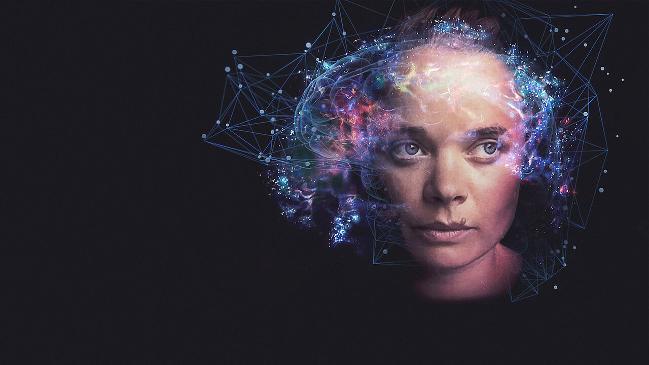 Watch My Beautiful Broken Brain | Netflix Official Site