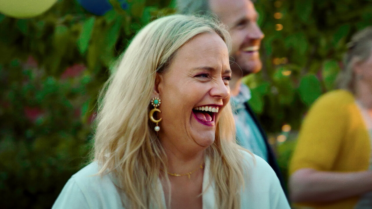 | Netflix Official Site