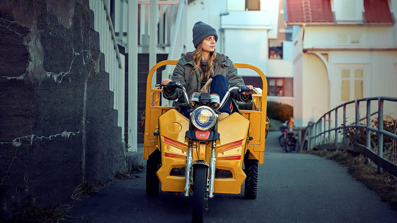 Watch Dancing Queens | Netflix Official Site