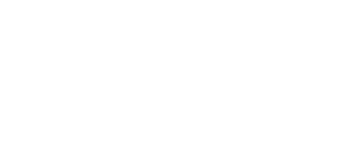 Watch Hikaru Utada Live Sessions from AIR Studios | Netflix