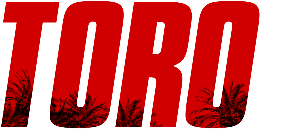 Watch Toro | Netflix