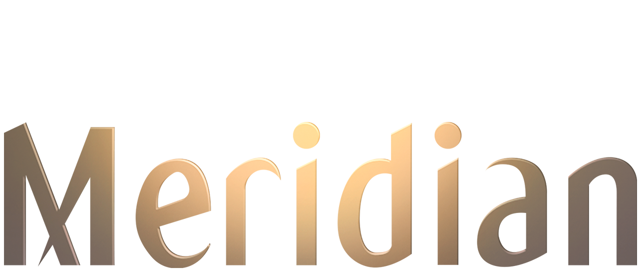 Watch Meridian | Netflix