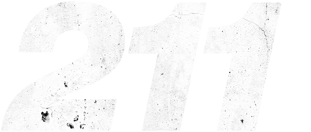 Watch 211 | Netflix