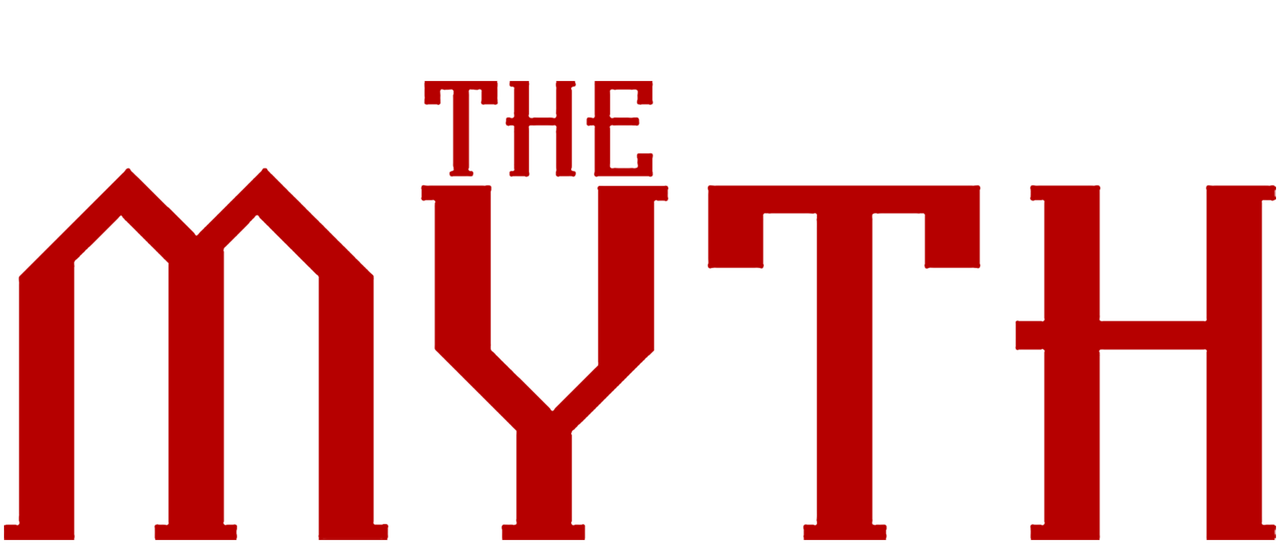 Watch The Myth | Netflix