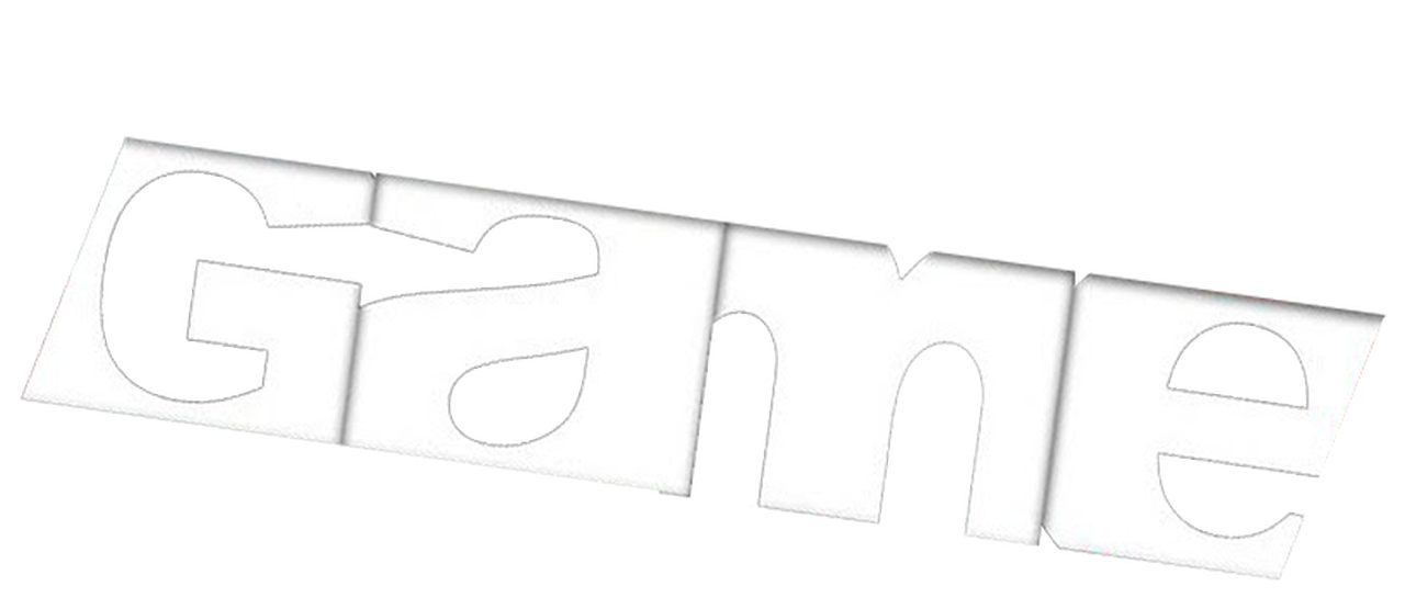 Watch Game | Netflix