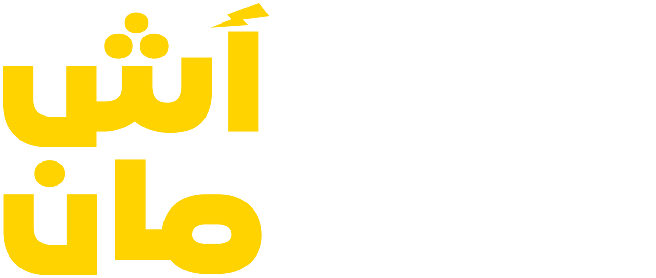 Watch Ashman | Netflix