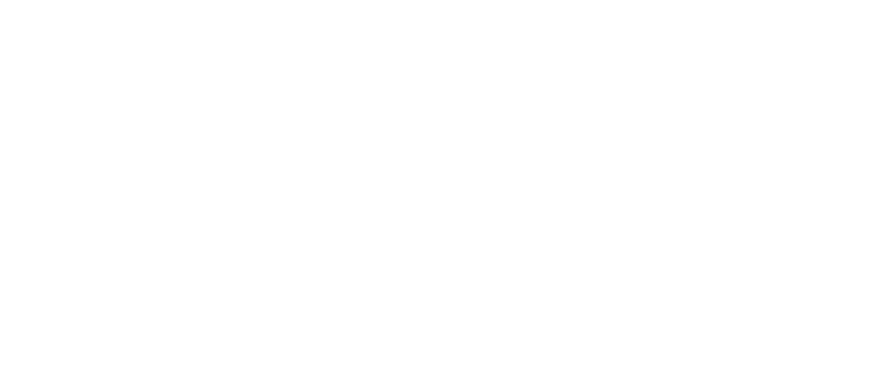 Watch Cold Lunch | Netflix