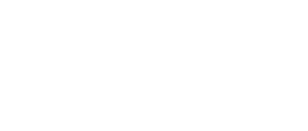 Watch Rush | Netflix