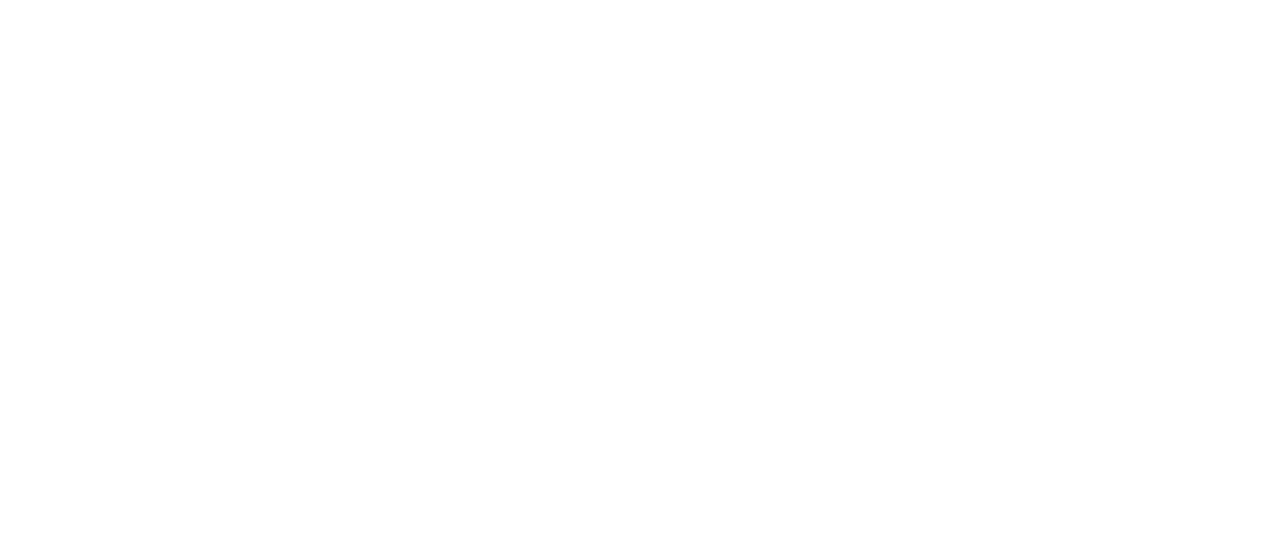 Watch Judge | Netflix