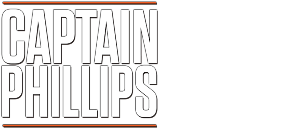 Watch Captain Phillips | Netflix