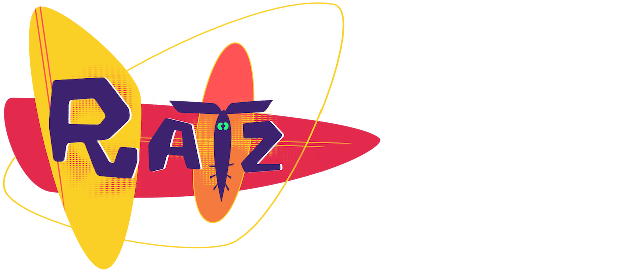 Watch Ratz | Netflix