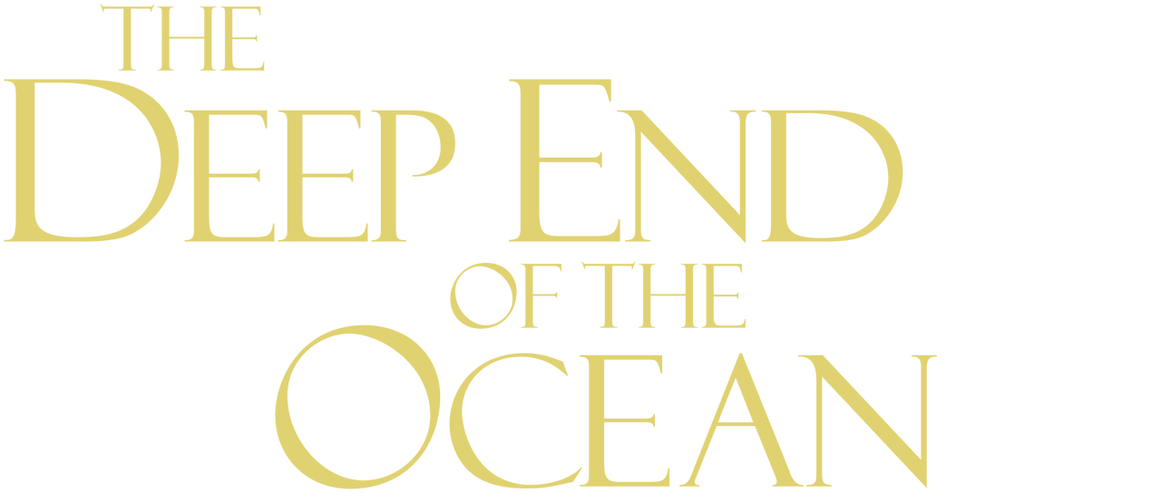 Watch The Deep End of the Ocean | Netflix