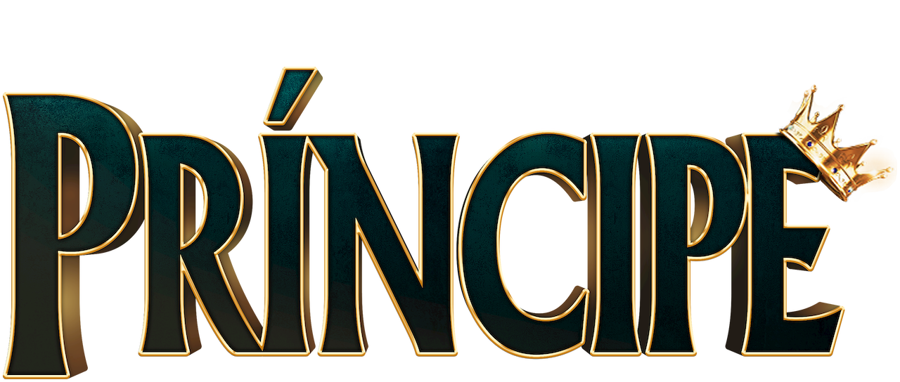 Príncipe | Netflix