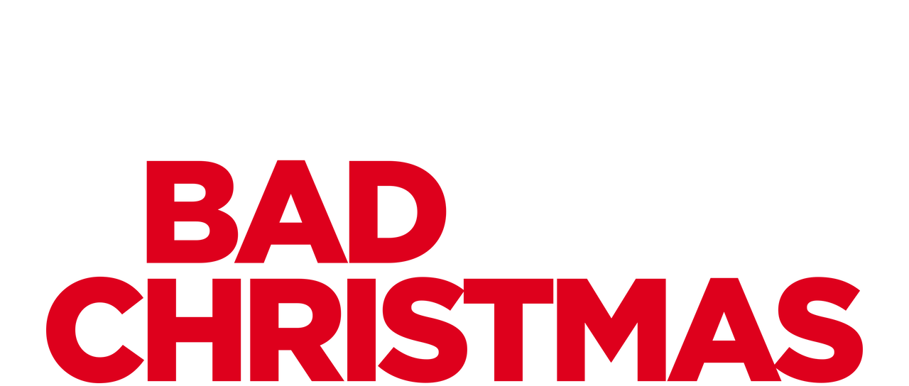 Watch A Bad Moms Christmas | Netflix
