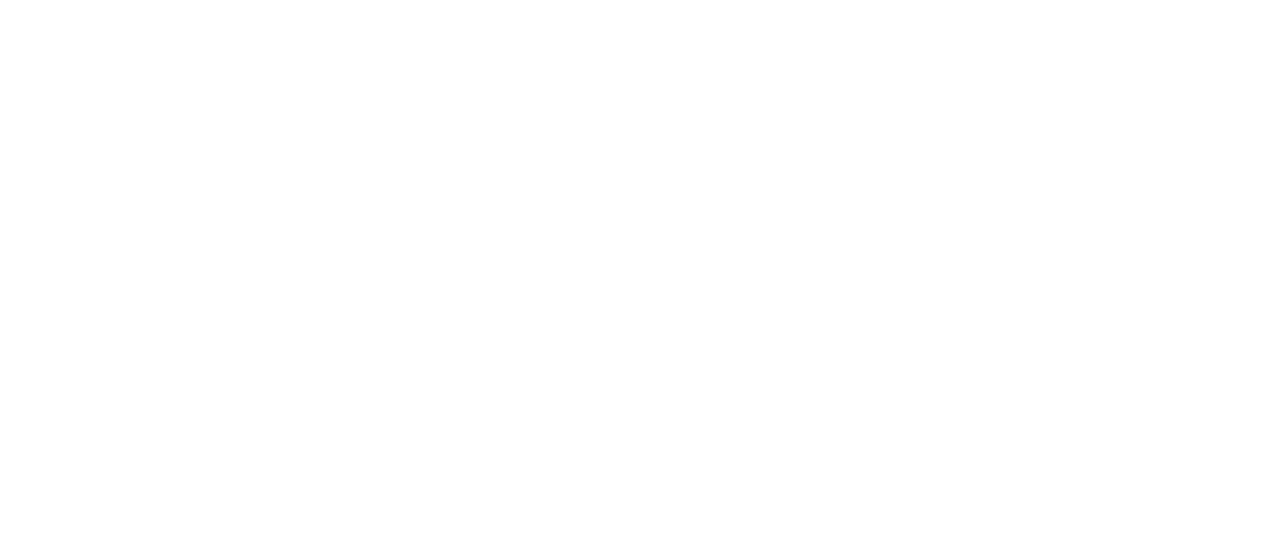 Watch Sleepless Society: Insomnia | Netflix