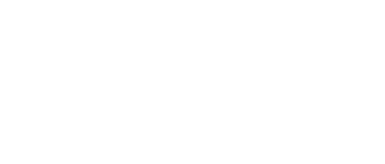 Watch Fatuma | Netflix