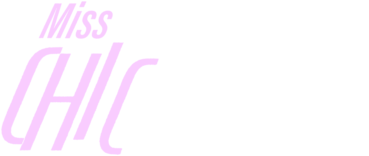 Watch Miss Chic | Netflix