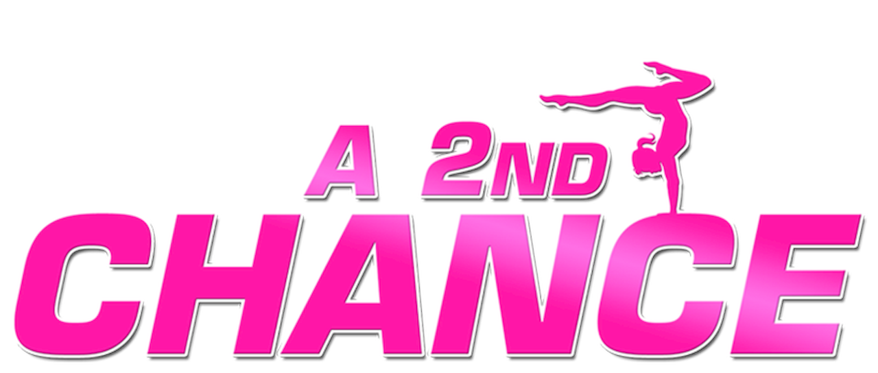 Watch A 2nd Chance | Netflix