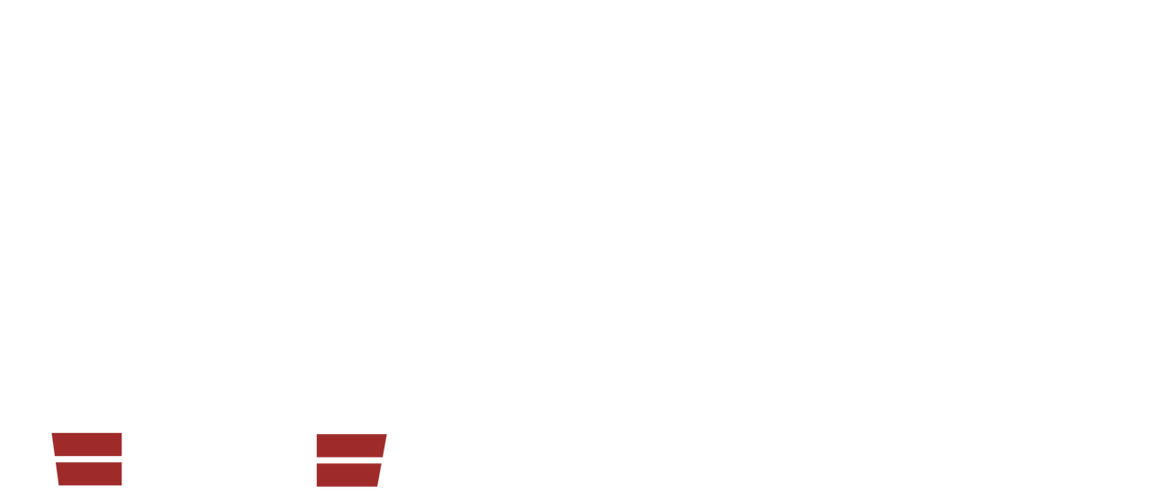 Greatest Events of WWII in Colour | Netflix